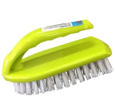 Щітка утюг купити в Києві, Україні ᐉ Аверс Канцелярія