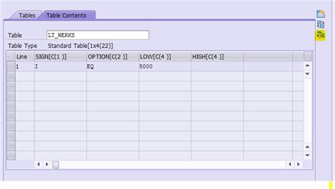 Debugging In Sap Abap Techniques A Step By Step Guide