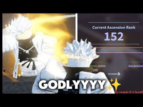 OBTAINING A MYTHIC TRAIT ON AUT YouTube