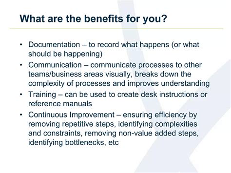 Process Mapping Service PPTX Maps Navigation