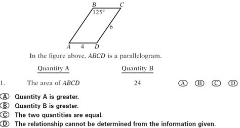 72 questions with answers in computational geometry science topic