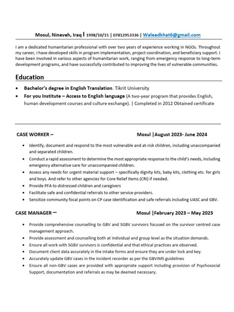 المتقدمين حتى 12 9 2024ساعة 12 ليلا Pdf