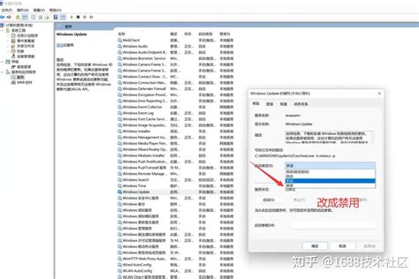 windows找不到文件gpedit msc win10 win11家庭版没有本地组策略编辑器，如何安装gpedit msc，系统设置禁止关机