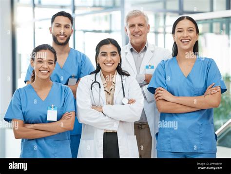 Multidisciplinary Care Is An Integrated Team Approach To Healthcare A Group Of Medical