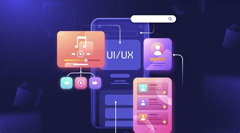 how can ui ux design bring value to your business