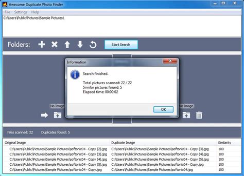 Free Software To Clean Mac Duplicate File Finder Doppass