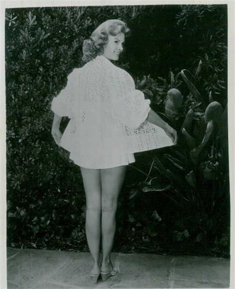 Image Of Patricia Owens