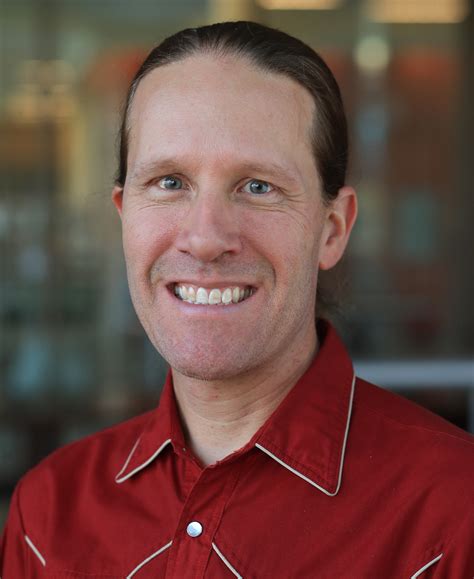 Mark Jordan Phd Profiles Faculty And Staff Directory Seattle