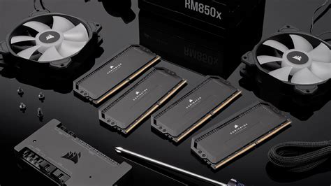 Where To Buy DDR RAM Tom S Hardware