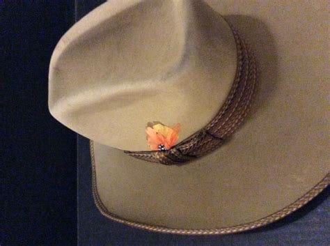 Resistol Stagecoach Mens Cowboy Hat