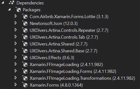 Welcomepage Errors Out In Onappearning Javalang