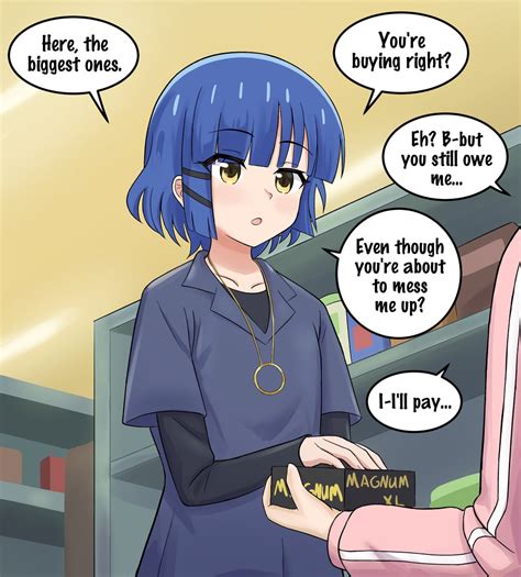 Bocchi The Cock Comic Rbocchitherocknsfw