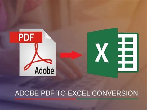 Pdfimagescreenshot Non Editable File Converted In Wordexcel File