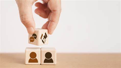 Ioi Vs Loi In An Manda Transaction