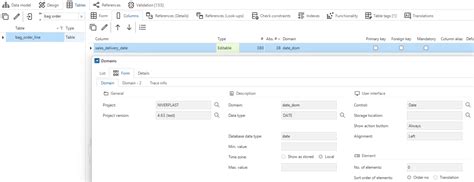 windows gui local windows settings calander 2022 2 thinkwise