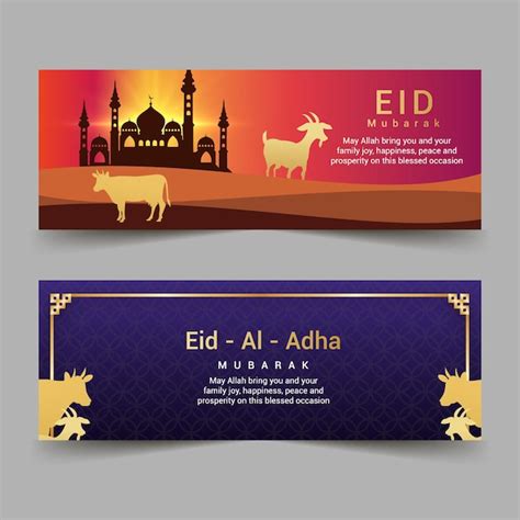 Page 28 Eid Ul Adha Flex Design Images Free Download On Freepik