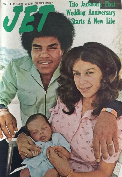 Best Images About Covers The Jackson Family On Pinterest Harpers Bazaar Jackson And Jets