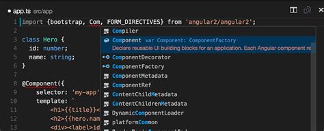 choosing a frontend framework in 2017 by taras mankovski this dot