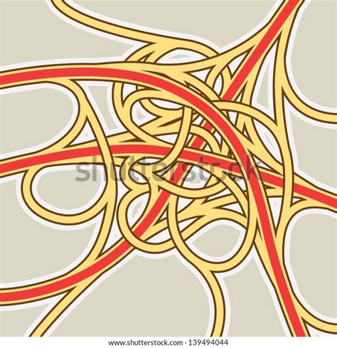 Crazy Map Over 6 499 Royalty Free Licensable Stock Illustrations