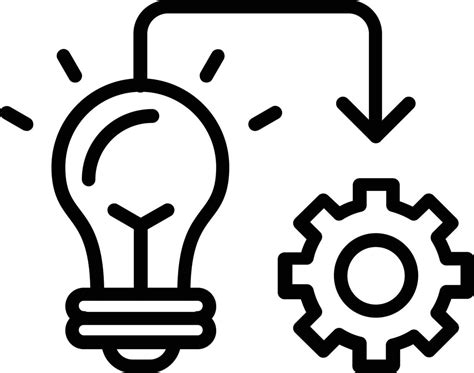 Implementation Vector Art Icons And Graphics For Free Download