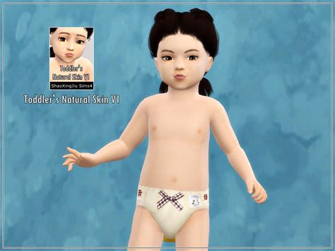 Sims 3 Default Skin With Penis Texture Rentalhor