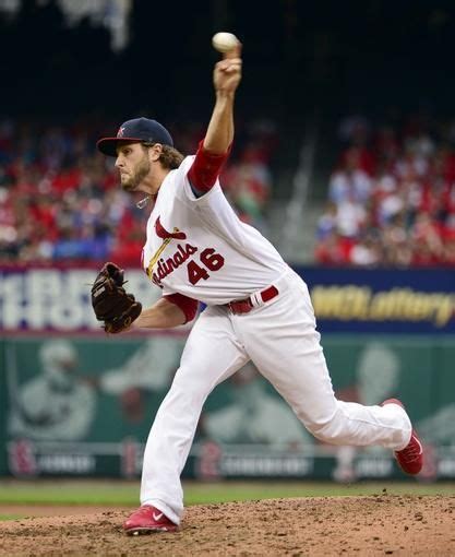 Siegrist Baseball Baseball Cards Cardinal