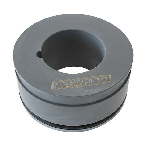 Gm Ls Timing Cover Alignment Tool Rapid Performance Parts