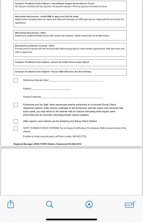scammed help with state ref issue r g37