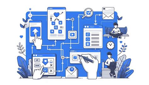 vue如何实现拖动 worktile社区