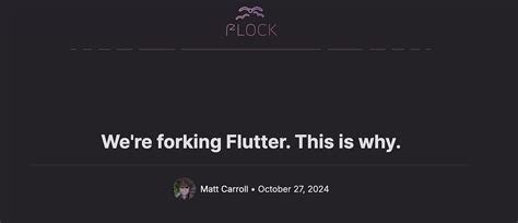 Why Hash Functions Are One Way The Unbreakable Link Between
