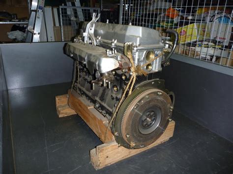 Rb30 Engine New For Sale Private Car Parts And Accessories Sau