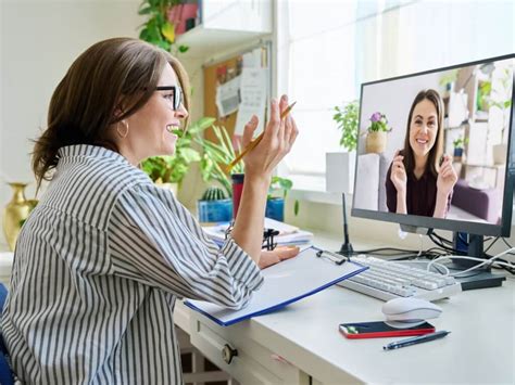 Understanding Age Regression In Adults Causes Signs And Dealing With It