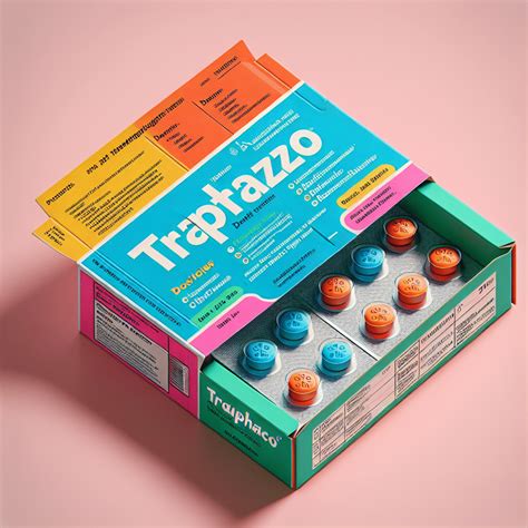 Dafrazol Traphaco Health Việt Nam