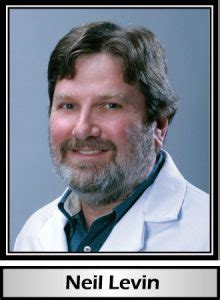 All About Protein My Interview With Neil E Levin — Health Quest Podcast