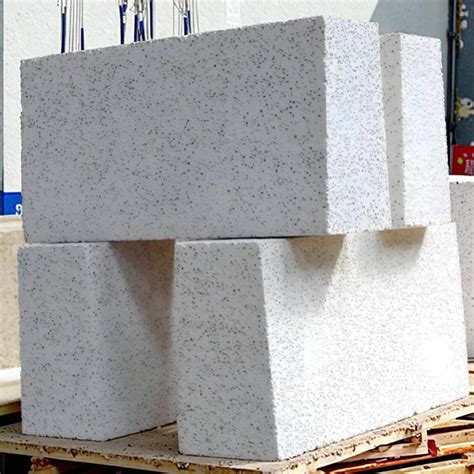 Acc Wall Cladding Concrete Blocks For Cladding Walls Acc Wall