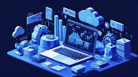 Excel表格颜色怎么设置浅色 Pingcode智库