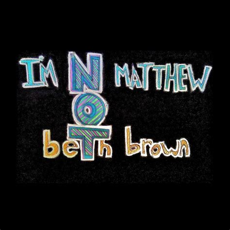 Beth Brown Songs Events And Music Stats