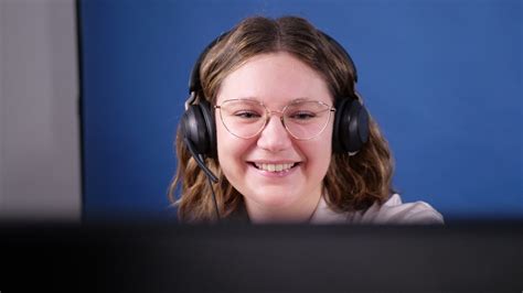 What Is Ip Telephony And How Can It Help Your Business