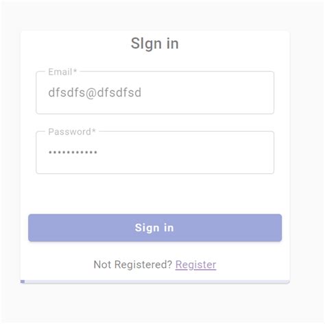 How To Disable All Field In A Divform In Angular 16 Stack Overflow