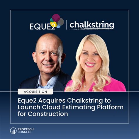 Quadreal Acquires Realstars Uk And Ireland Residential Platform