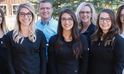 Coding Rules For Special Diagnostic Testing Review Of Optometric Business