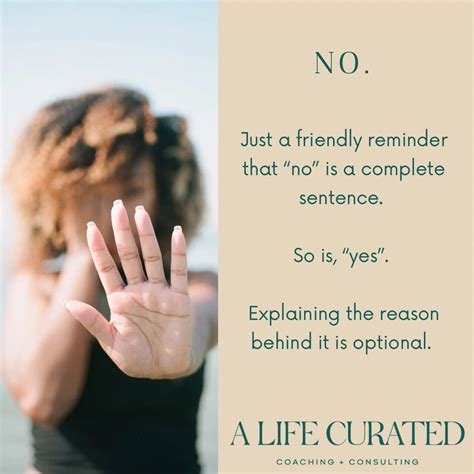 Abeer Raja Posted On Linkedin