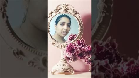 Sonam Yadav Official 🥰🥰🥰 Youtube