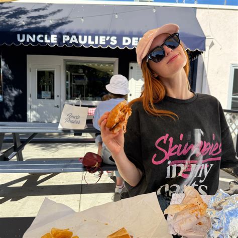 Skimpies The Original Panty Strip Skimpies