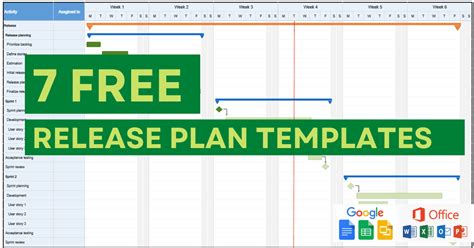 Excel Work Schedule Template Weekly Handolf