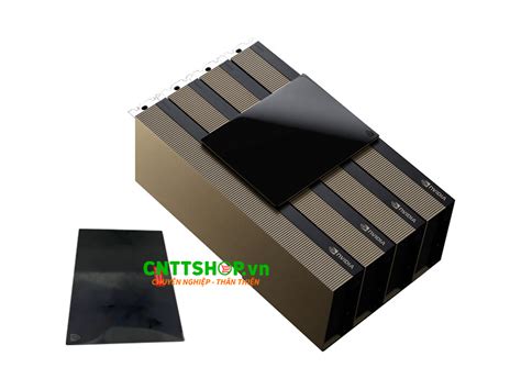 Nvidia Nvlink Bridge 4 Way 4 Slot Chuẩn Nvl Chính Hãng
