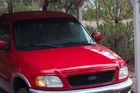 무료 이미지 봉고차 범퍼 시원한 이미지 포드 상업용 차량 픽업 트럭 스포츠 유틸리티 차량 육상 차량 자동차 제조 자동차 외장 3658x2437