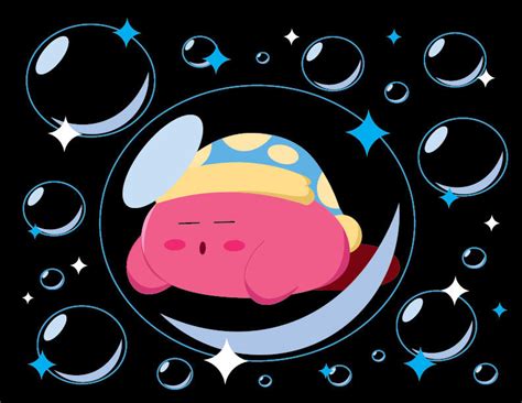 Sleeping In A Bubble By Gemstonelover49 On Deviantart