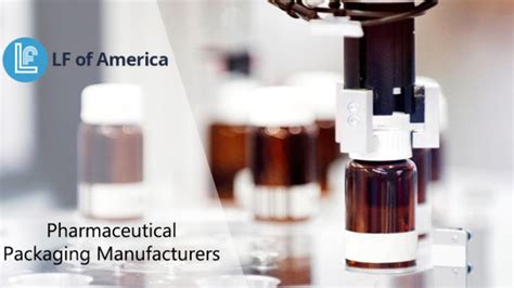 Knowledge Gain Lf Of America