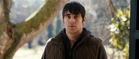 The Sex Of Angels Blu Ray 4K UHD DVD Leihen VIDEOBUSTER